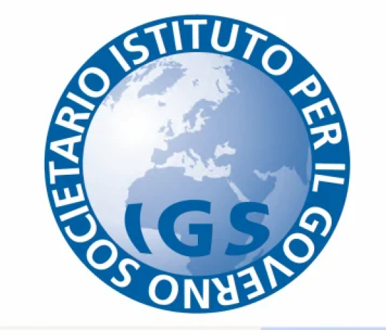 TCF: al via i test di valutazione per l’iscrizione all’elenco dei ...