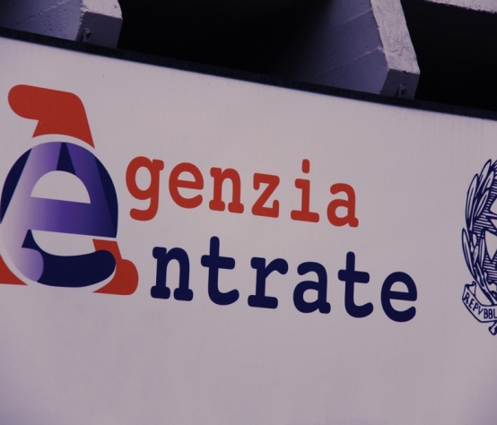 Collegio sindacale, pubblicati i modelli di relazione aggiornati – Press Collegio sindacale, pubblicati i modelli di relazione aggiornati – Press